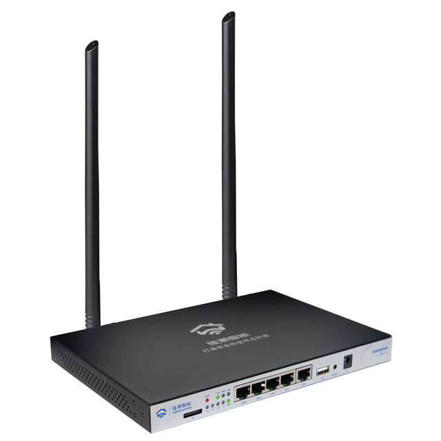 Wireless wifi print server Android Hongmeng mobile phone printing ...