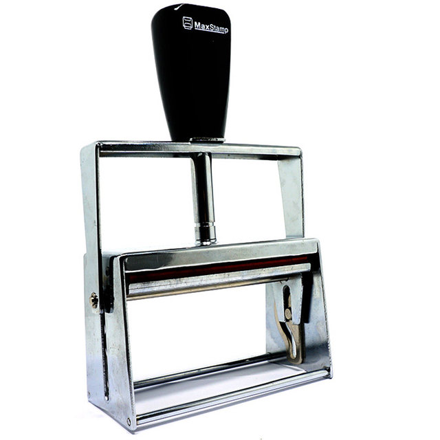 Gemeino coding machine to print production date, large 15mm digital ...