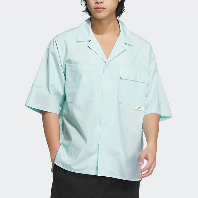 Adidas Adidas men's summer New arrival MBTI series Easiest for match ...