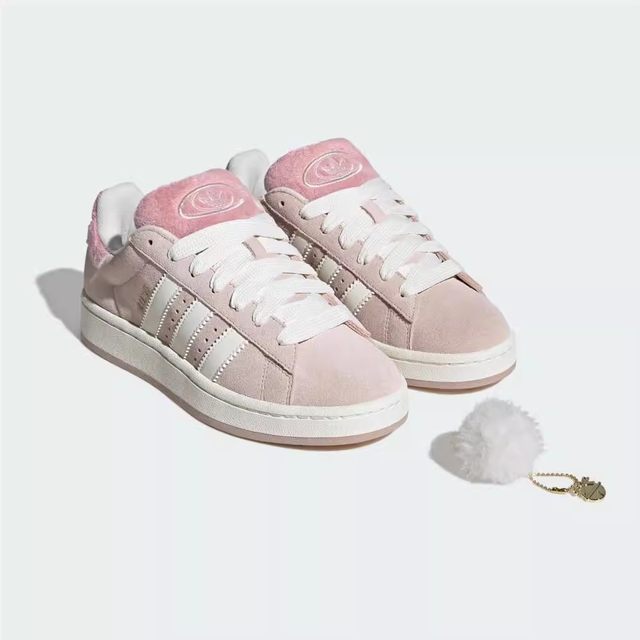 Adidas men's and women's shoes low-top alpha sports cushioning running ...