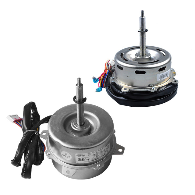 Suitable for Gree air conditioning indoor unit 5P ceiling unit ...