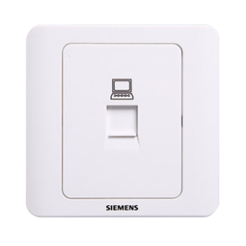 Siemens Vision Yabai Series - Six Types of Information, Five Types of ...