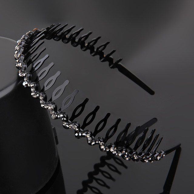 Imported Czech drill head hoop 2024 new style Japanese and Korean ...