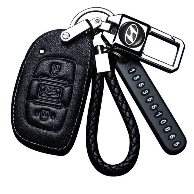 Beijing Hyundai Leading Langdong Ming Turina ix25 Yuedong ix35 Tusheng ...