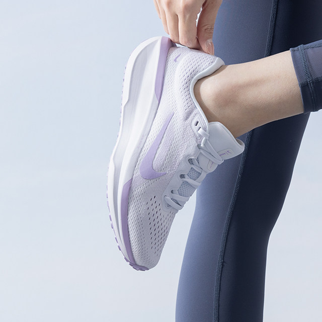 NIKE Nike official website women's shoes 2024 winter new cushioning and ...