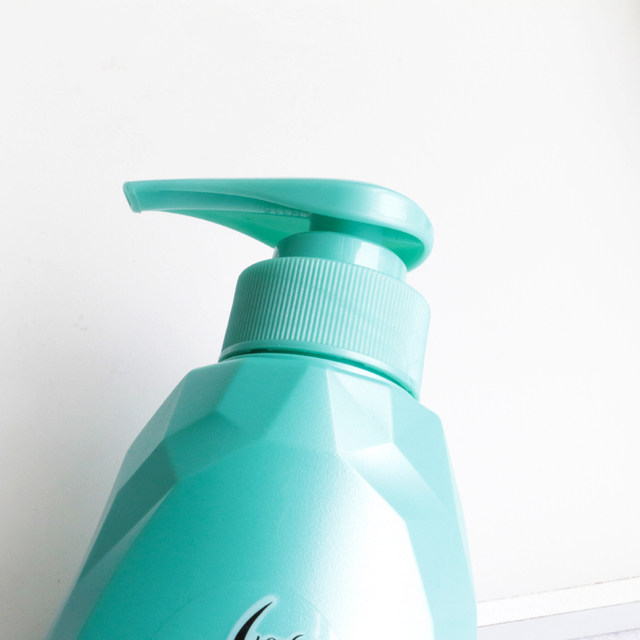 Lafang Nutritious and Smooth Shampoo Genuine Anti-dandruff Anti-Itching ...