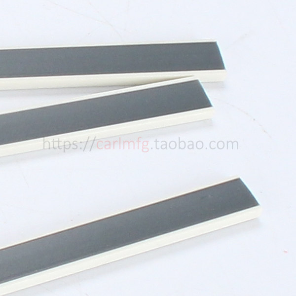 Carl Coffee Road A4 Paper Cutter Pad for DC-210N/200N/300N Models