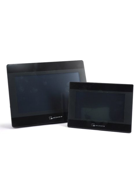 7 -inch 10 -inch Wei Lun Tong/Weilun touch screen/TK/MT/8052/6072/8072 ...