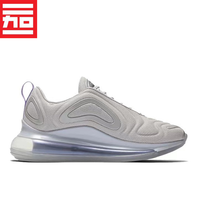 Nike Nike Woman AirMax720 Full Palm Padding Spell Sports Running Shoes ...