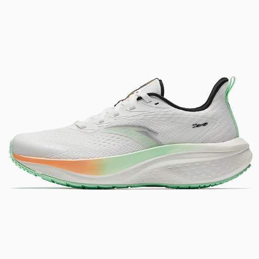 Anta Women's Mach 5th Generation SE丨PG7 Cushioned Running Shoes 2025 ...