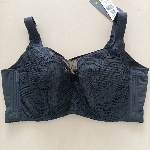 Xianyan counter genuine tube top style bird's nest cup five-breasted ...