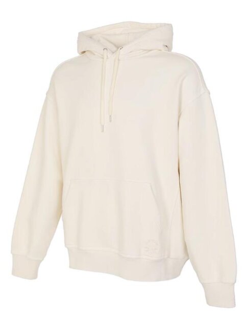 Converse Converse Men's Women's Fund 2024 Spring New Modeling Sports ...