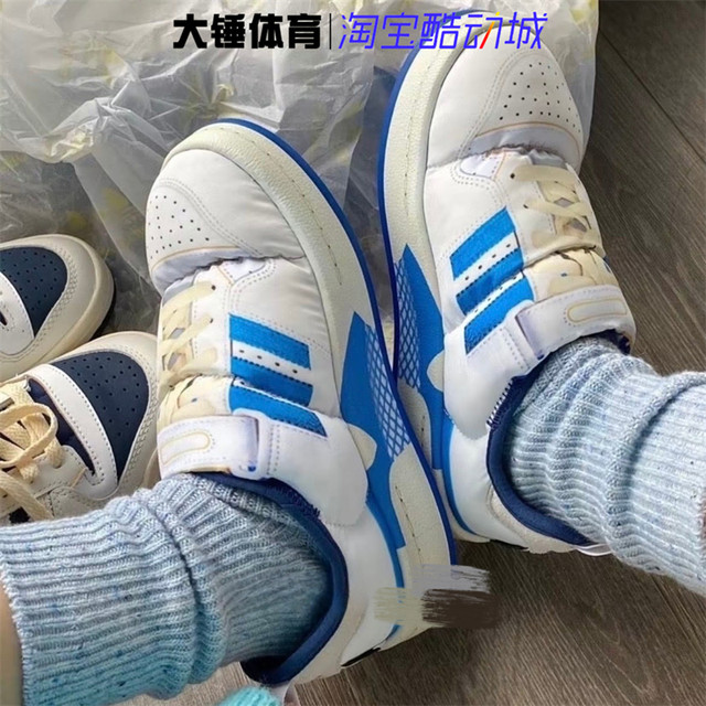 Adidas/Adidas clover PUFFYLETTE winter warm one-legged men's and women ...