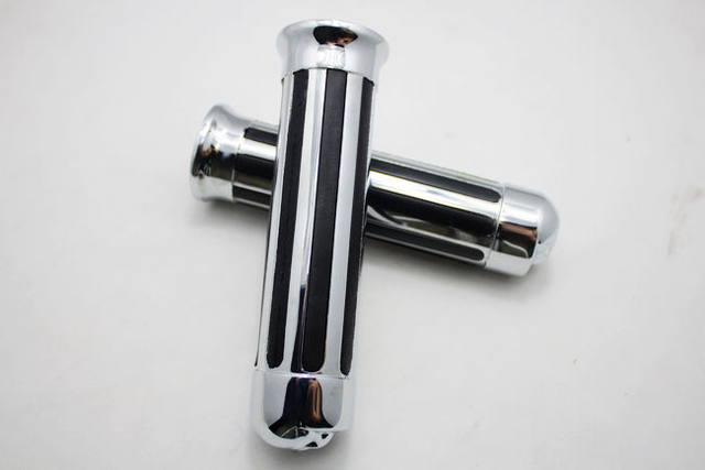 Motorcycle Accessories Harley Cruise Prince Car Big Turtle King ...