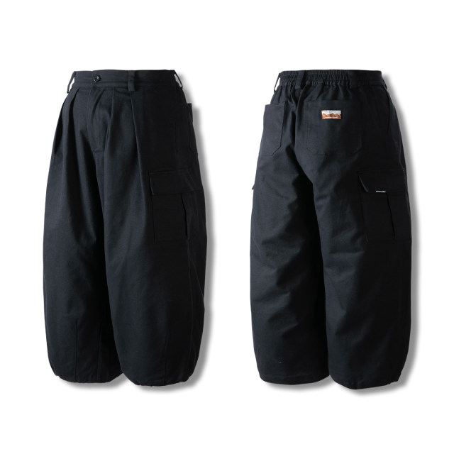 Sinrcrew25 spring Japanese retro Cyllo carbon grinding oblique paddle ...