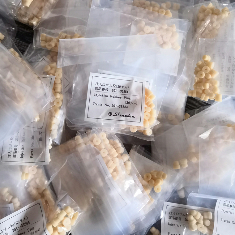 201-35584 japan with domestic