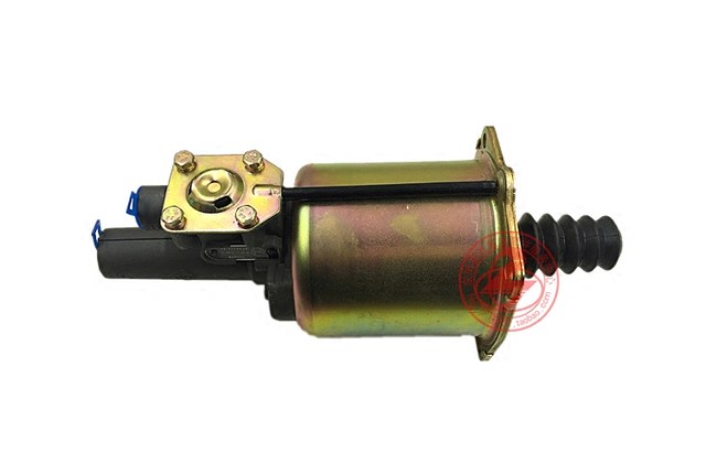 Original pure factory product Chenglong M5M7 multiplied dragon 609 ...