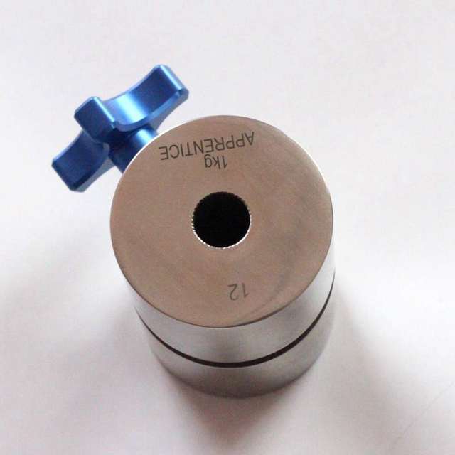 Cinda azgti theodolite heavy hammer rod Cinda Hoshino equatorial ...