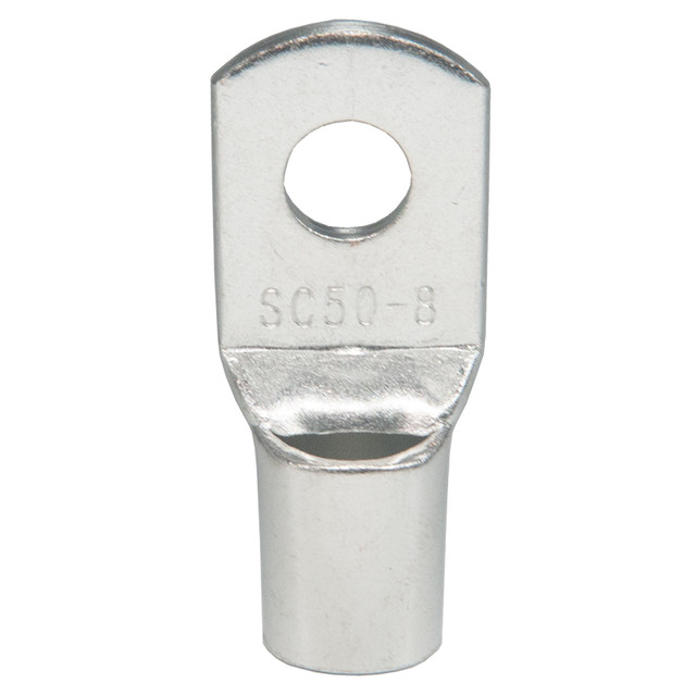 SC10SC16/25/35SC50 copper nose SC95/120/150/185/240/70-8/6/10/12/14