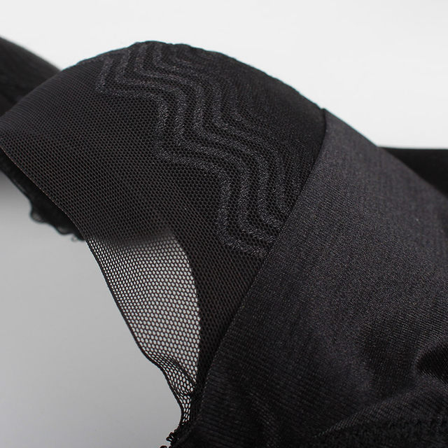 Dai Zhidi Genuine Gathering chest lightly adjustment and integrated ...