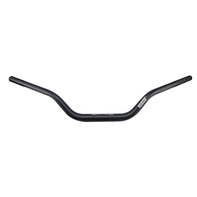 Applicable to Benari 752S young lion 500 Huanglong chase 600NK650 ...