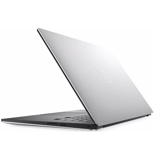 Second-hand Dell/Dell Precision 5520 workstation 5540 drawing 5510 game ...