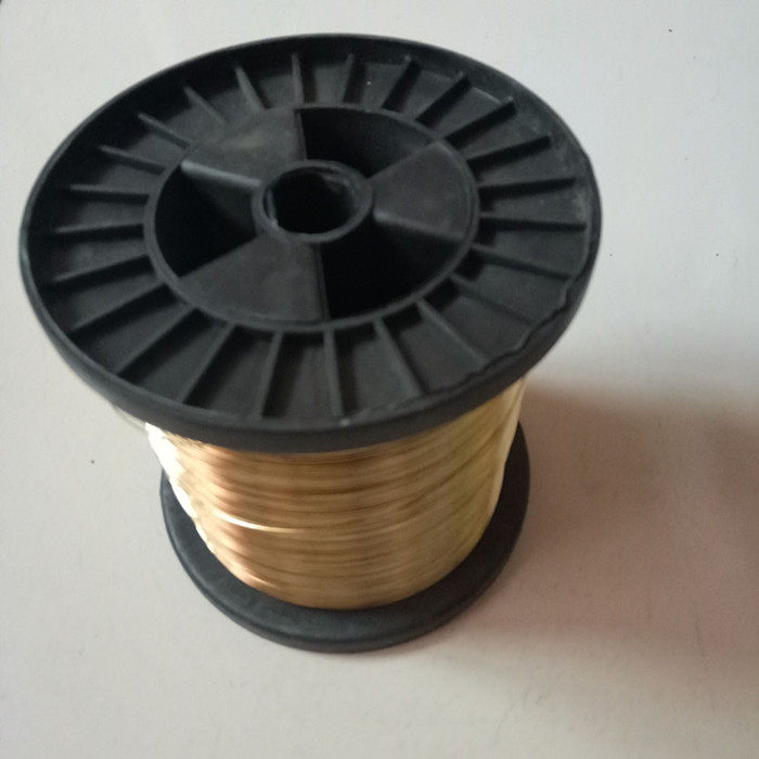 Pay-off Steel Wire 0.5 Building Elevator Exterior Wall Single Steel ...