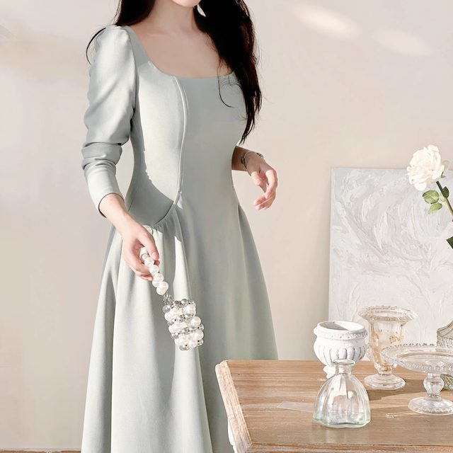 Black Jasmine and Sweet Wine Fa Koo Nian Hua Winter's Minimal Wind ...