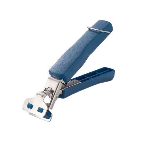 Anti-scalding bowl clamp, anti-scalding hand clamp, kitchen clamp ...