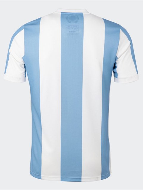 In November, the clover Adidas Adidas Argentine team fast -drying ...