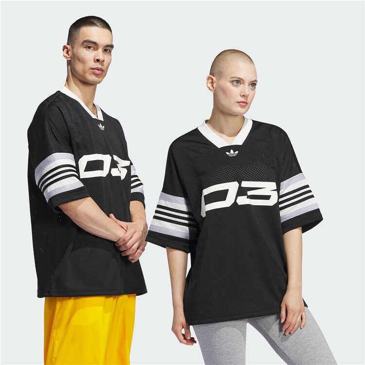 June ADIDAS Adidas men's and women's fashion casual couple sports short ...