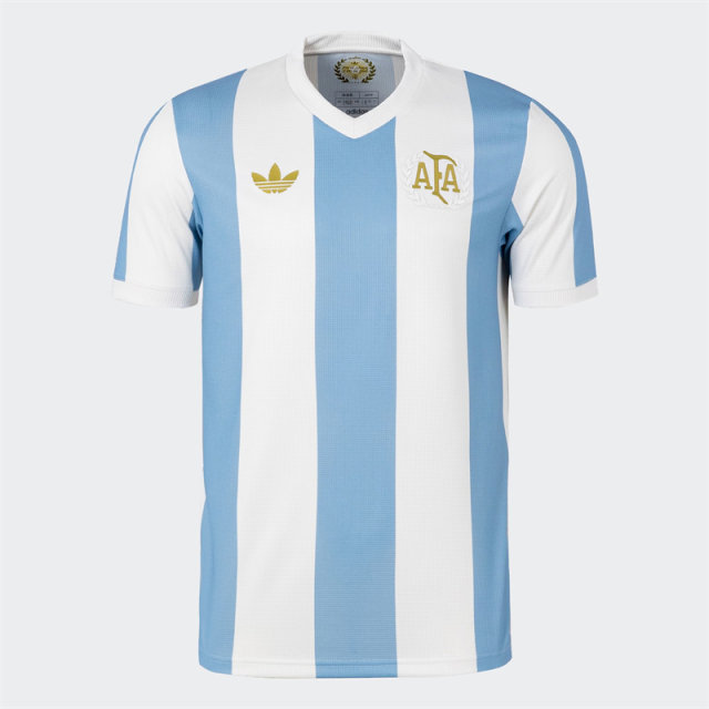 In November, the clover Adidas Adidas Argentine team fast -drying ...