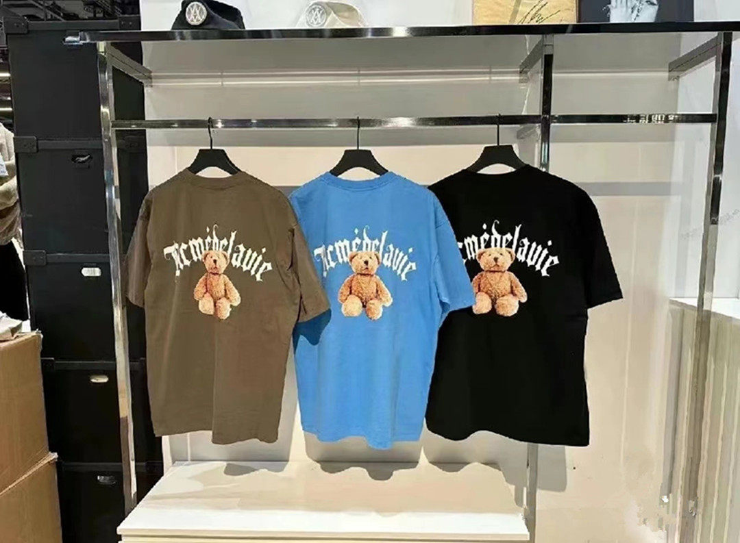 Korean classic trendy brand ADLV counter authentic 23 new style gold ...