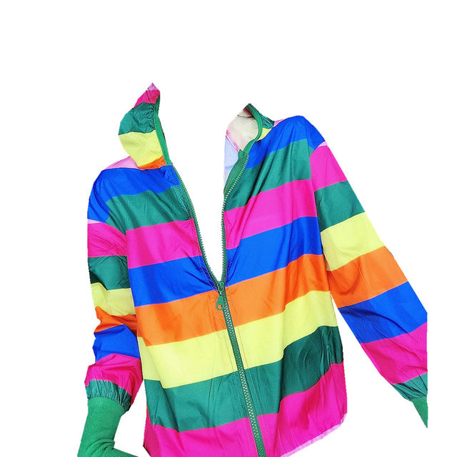 European summer beach sun protection clothing, fashionable women's new ...