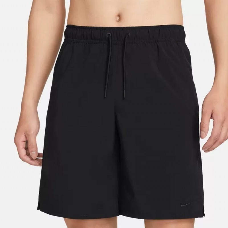 NIke/Nike men's new summer woven quick-drying breathable running sports ...