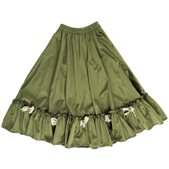 Pinkwink Little Star Night Spring Velvet Butterfly Kids Original Retro ...