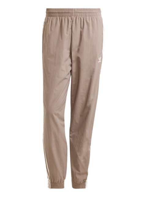 Adidas trousers for men and women, three-leaf clover, classic three ...