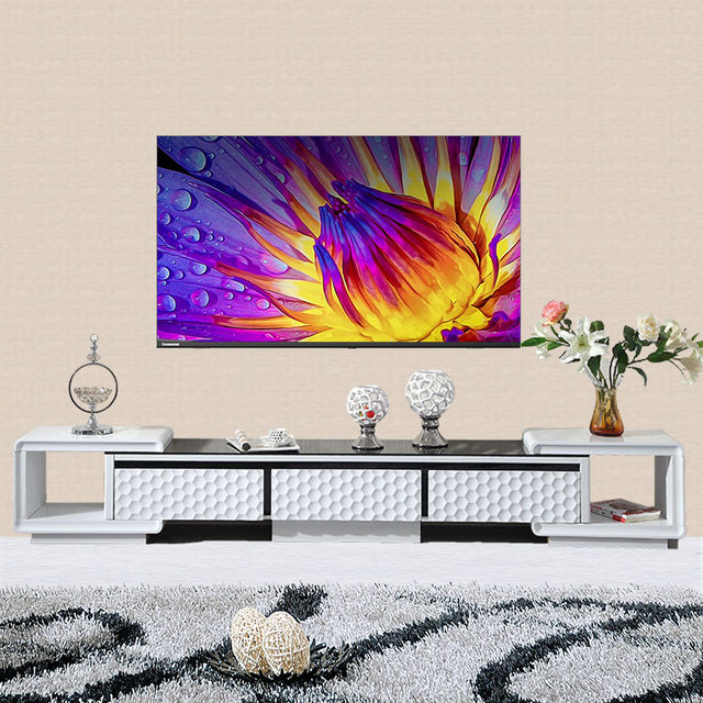 Changhong/Changhong 43D5F-G Intelligent Network 43-inch 32/40/42/50 LCD full-screen TV