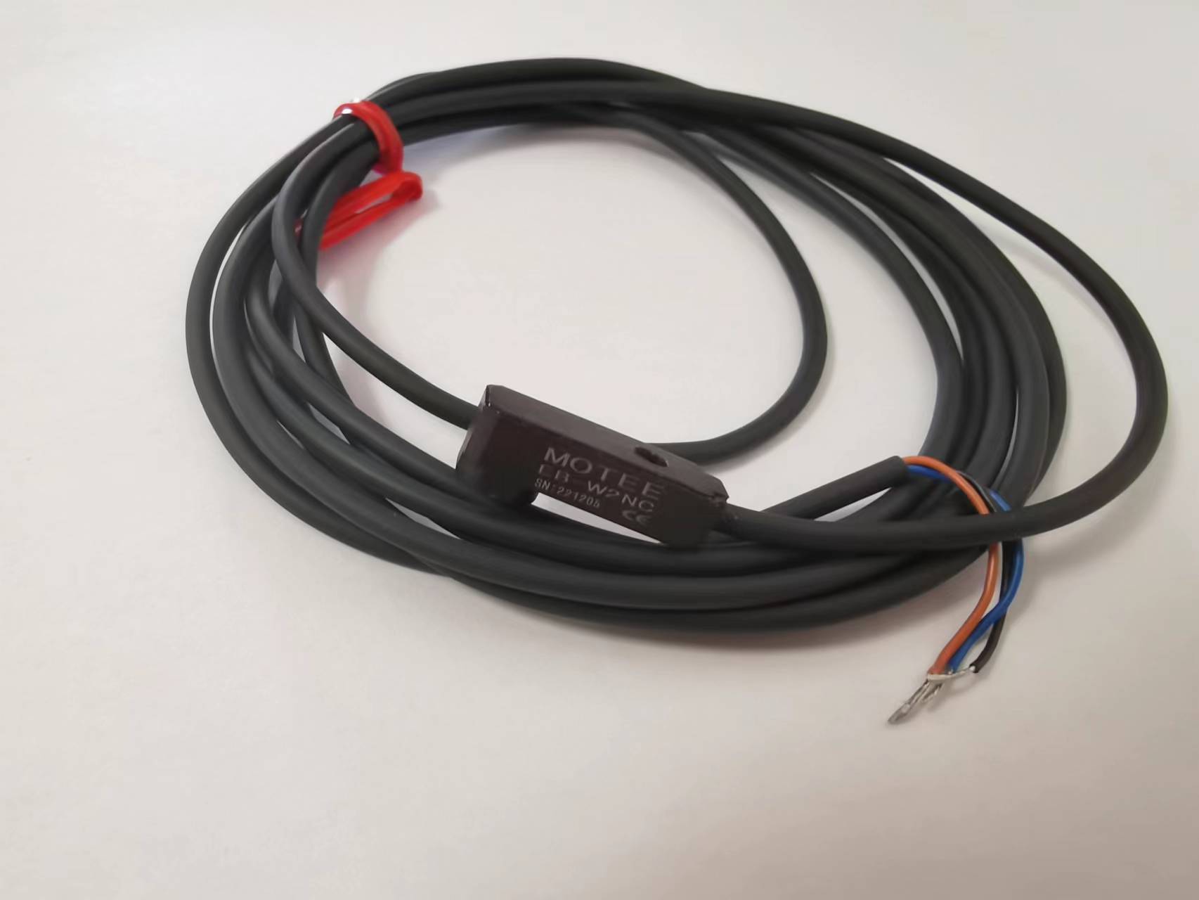 MOTEE摩特传感器传感器EB-W2N/W2NC/W3N/W3NC/W4N/W4NC/W5N/W5NC-淘宝网