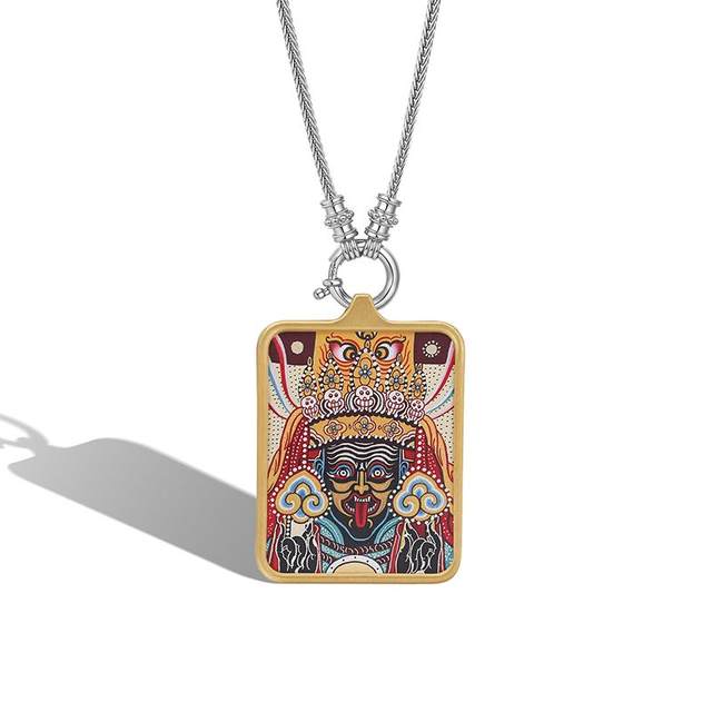 Eclectic S925 Sterling Silver Electric Platinum Women's Family Tube ...