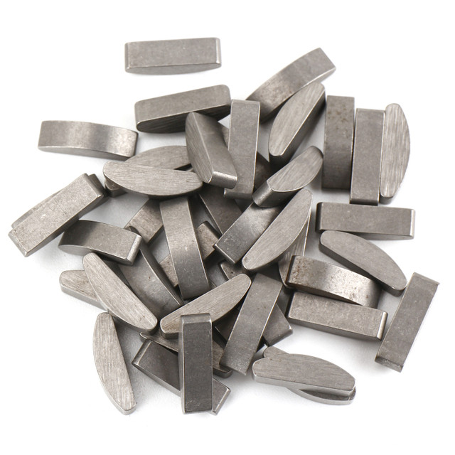 GY6 engine semi -circular sales GY6 125 semi -circular key May bright ...
