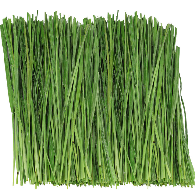 Rabbit Timothy grass section 500g drying Timothy grass chinchilla ...