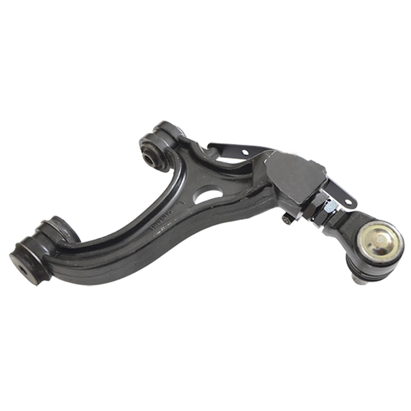 Rear Wheel Camber Adjustable Pull Rod for Subaru Outback - Kai Tao