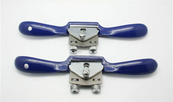 American irwin imported woodworking trimming iron plane | Irwin Plane ...