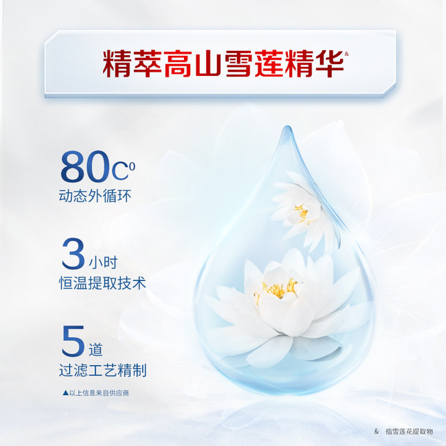 Chinese anti-sugar toothpaste, whitening teeth, fresh breath, repairing ...