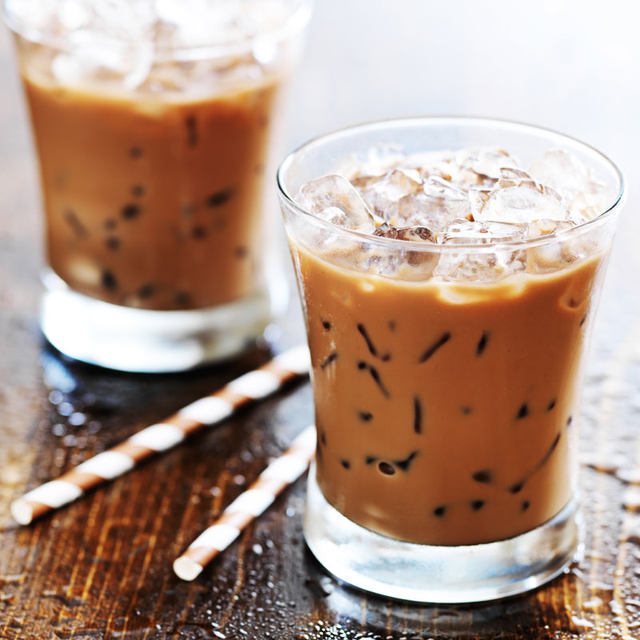 Kerry non-dairy creamer 32a commercial milk tea shop dedicated Meite ...