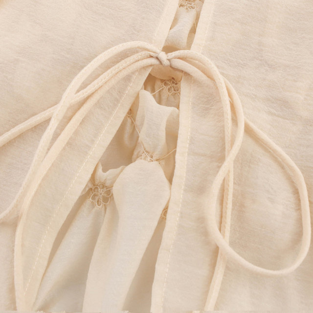 KASLEAD new women's clothing European and American style fashionable ...