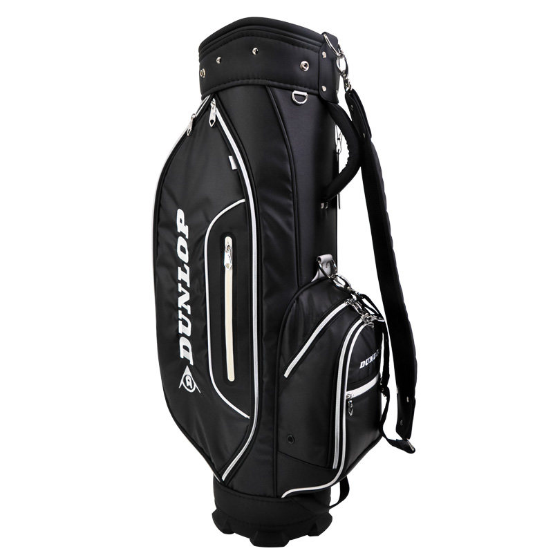 Dunlop Standard Golf torba - lagana i vodootporna