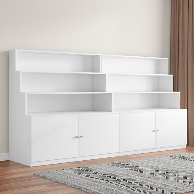 Multi -layer snacks, miscellaneous grain shelves underwear, grain ...