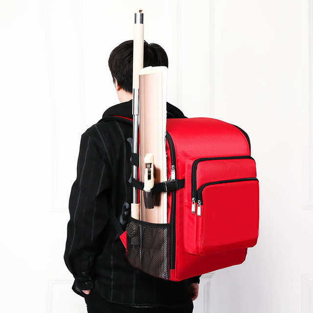 Cleaning Tool Kit Large Capacity Housekeeping Service Kit Customizable ...